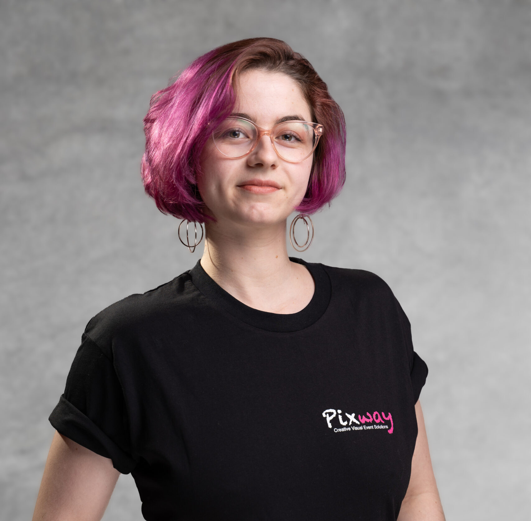 Team – Pixway GmbH